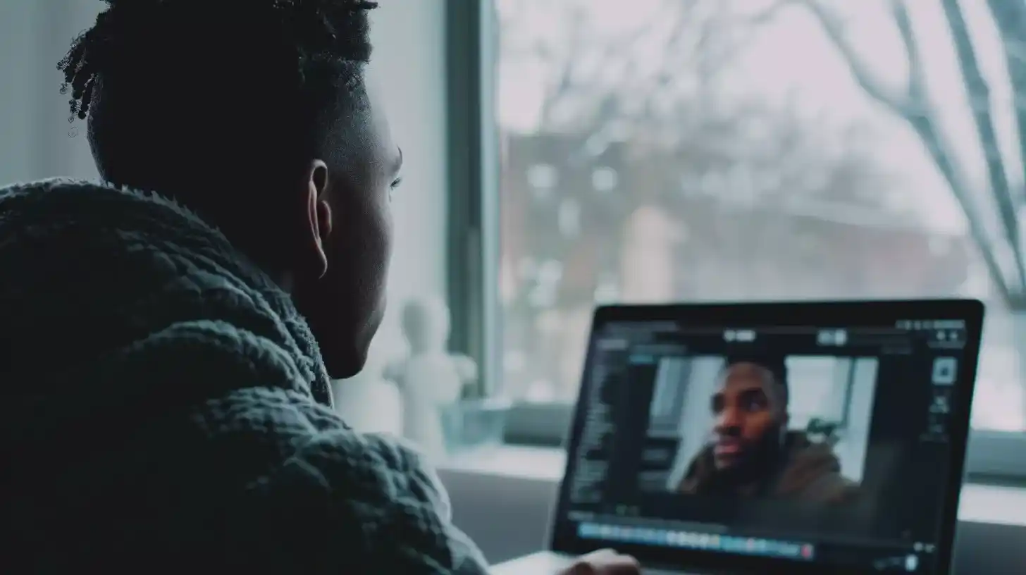 Gemini AI Chatbot: Google’s Amazing Offer for Workspace Customers ...