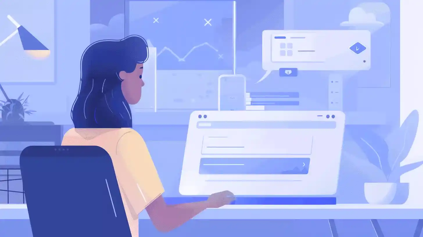 Superhuman AI Launches Amazing Instant Replies for Faster Emailing ...