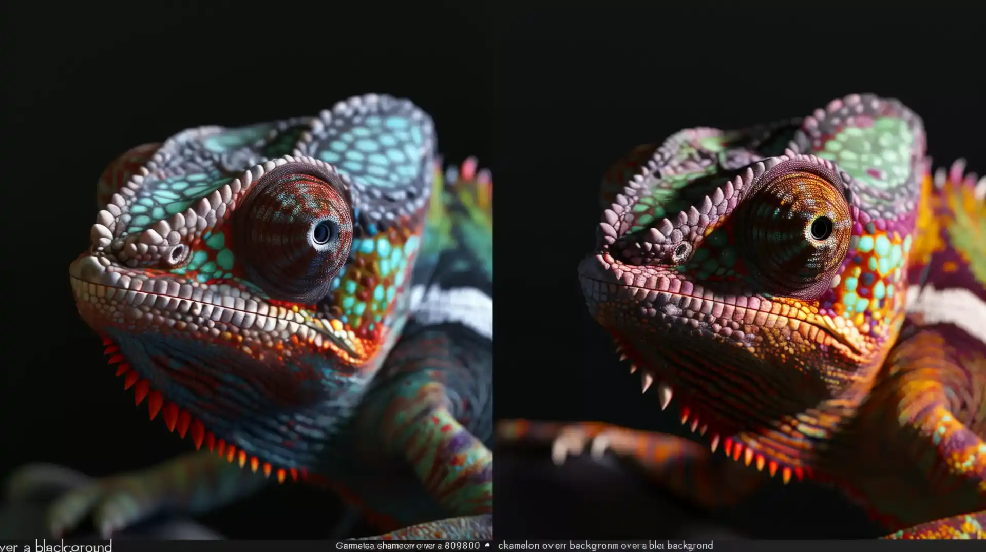 Stable Diffusion 3: A New AI Image Generator by Stability AI