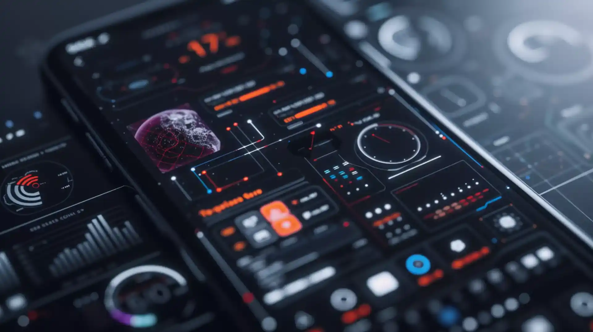 FlowGPT: A Great Marketplace for Generative AI Applications - HyScaler