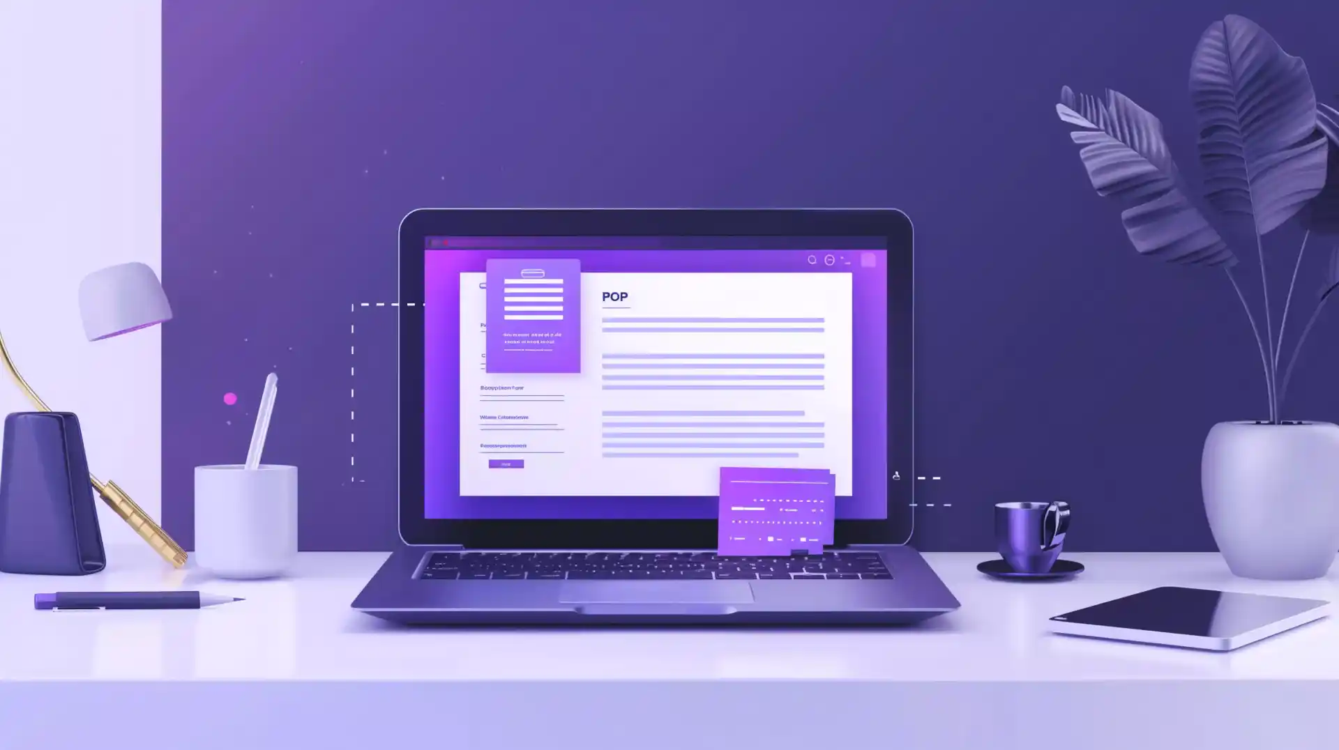 Adobe introduces an Innovative AI assistant for PDFs that enhances ...