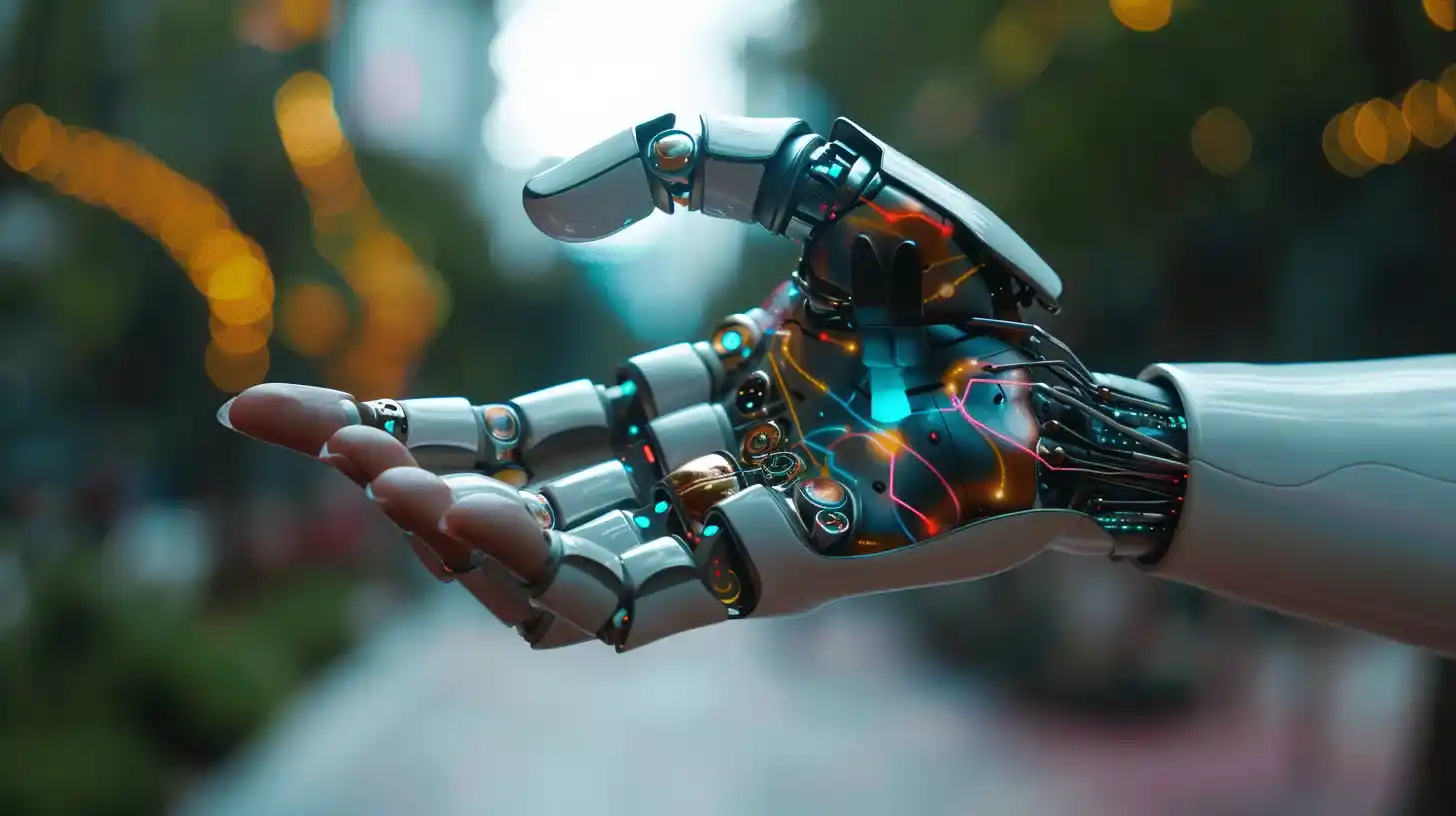 Humane's Ai Pin Ship Date Delay: Discover the Challenges of Hardware ...