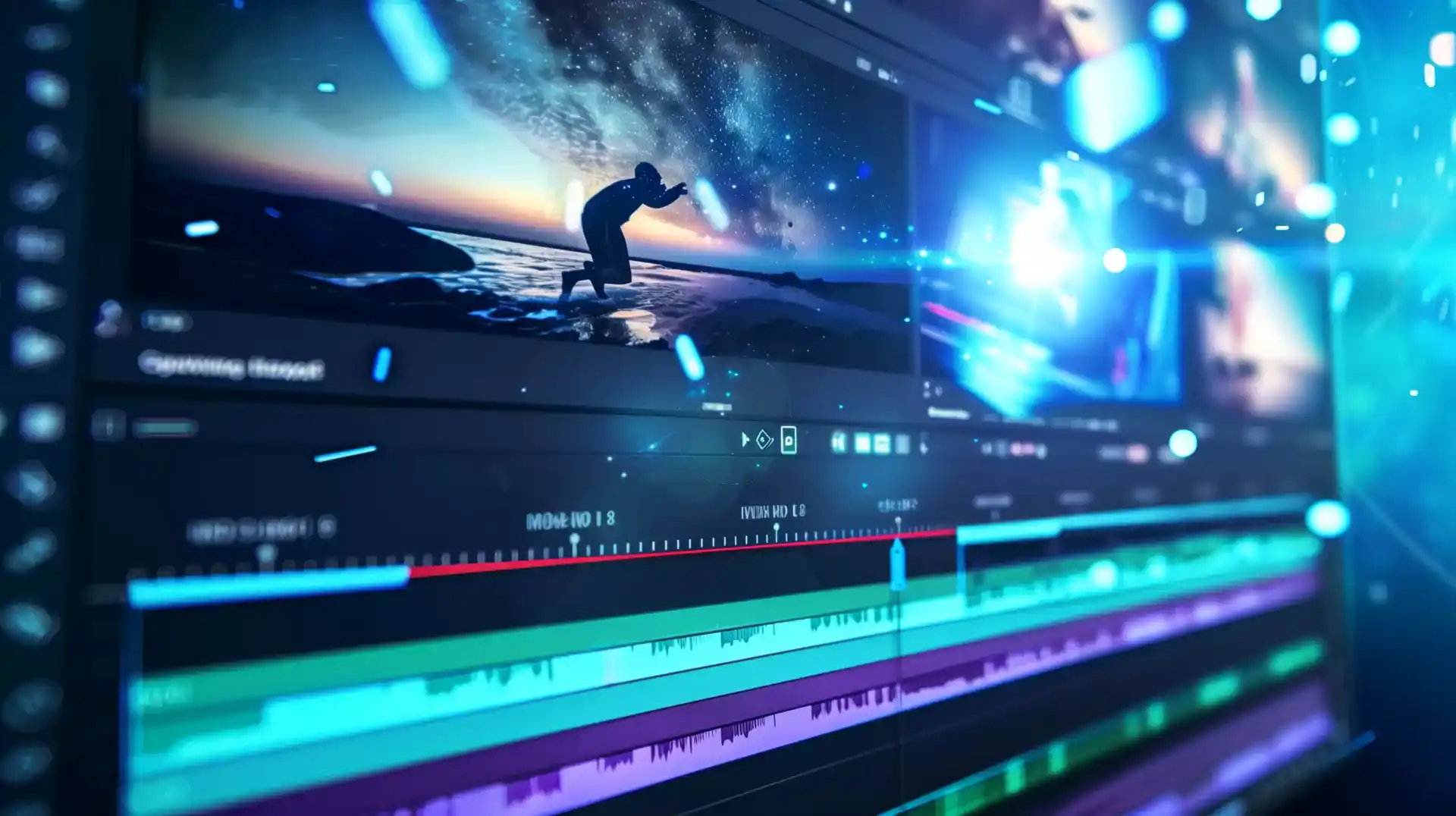 How Winxvideo AI Can Boost Your Video Content with Amazing Features ...