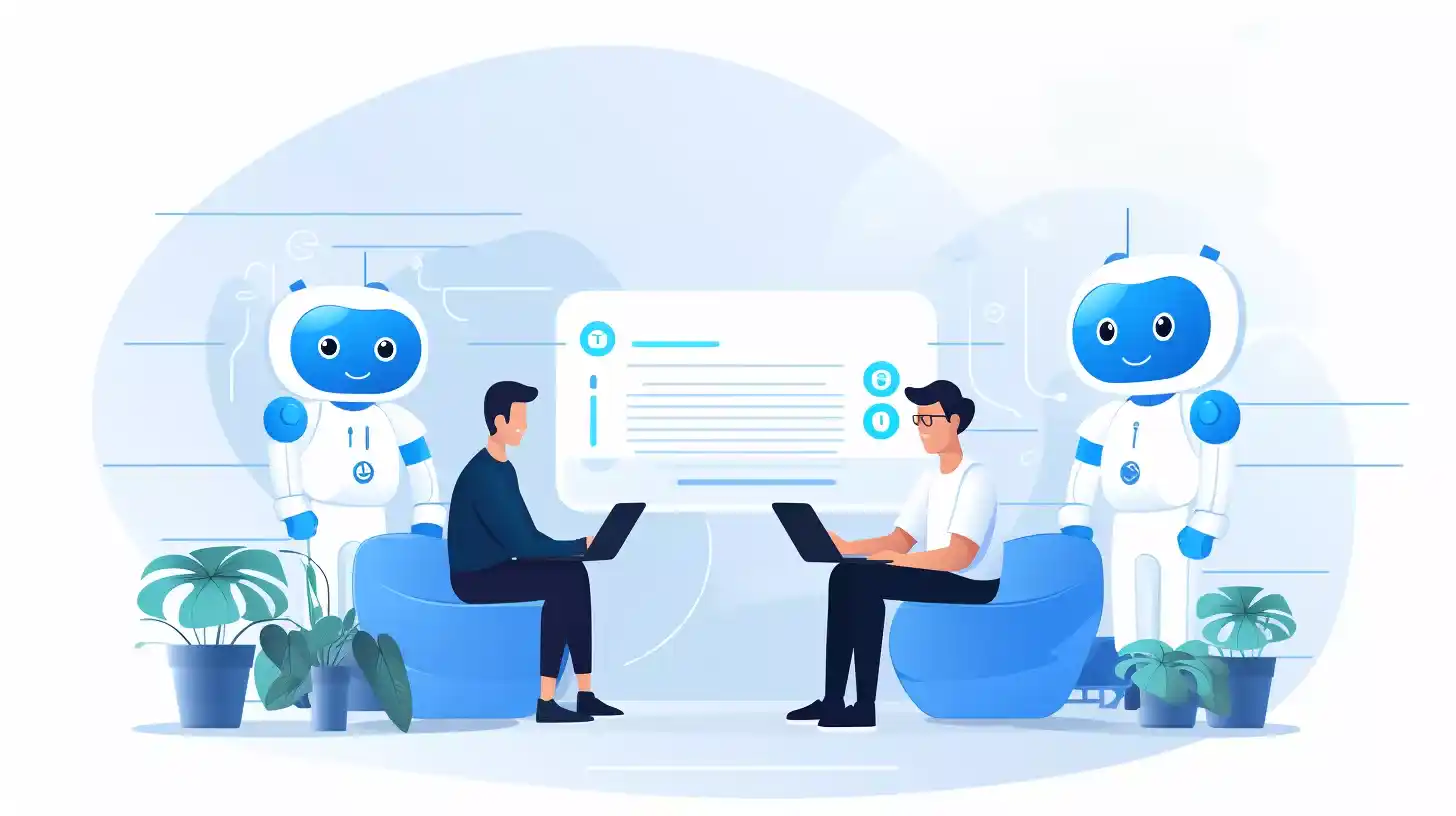 OpenAI India: Discover How the AI Giant Plans to Engage with Indian Developers - HyScaler