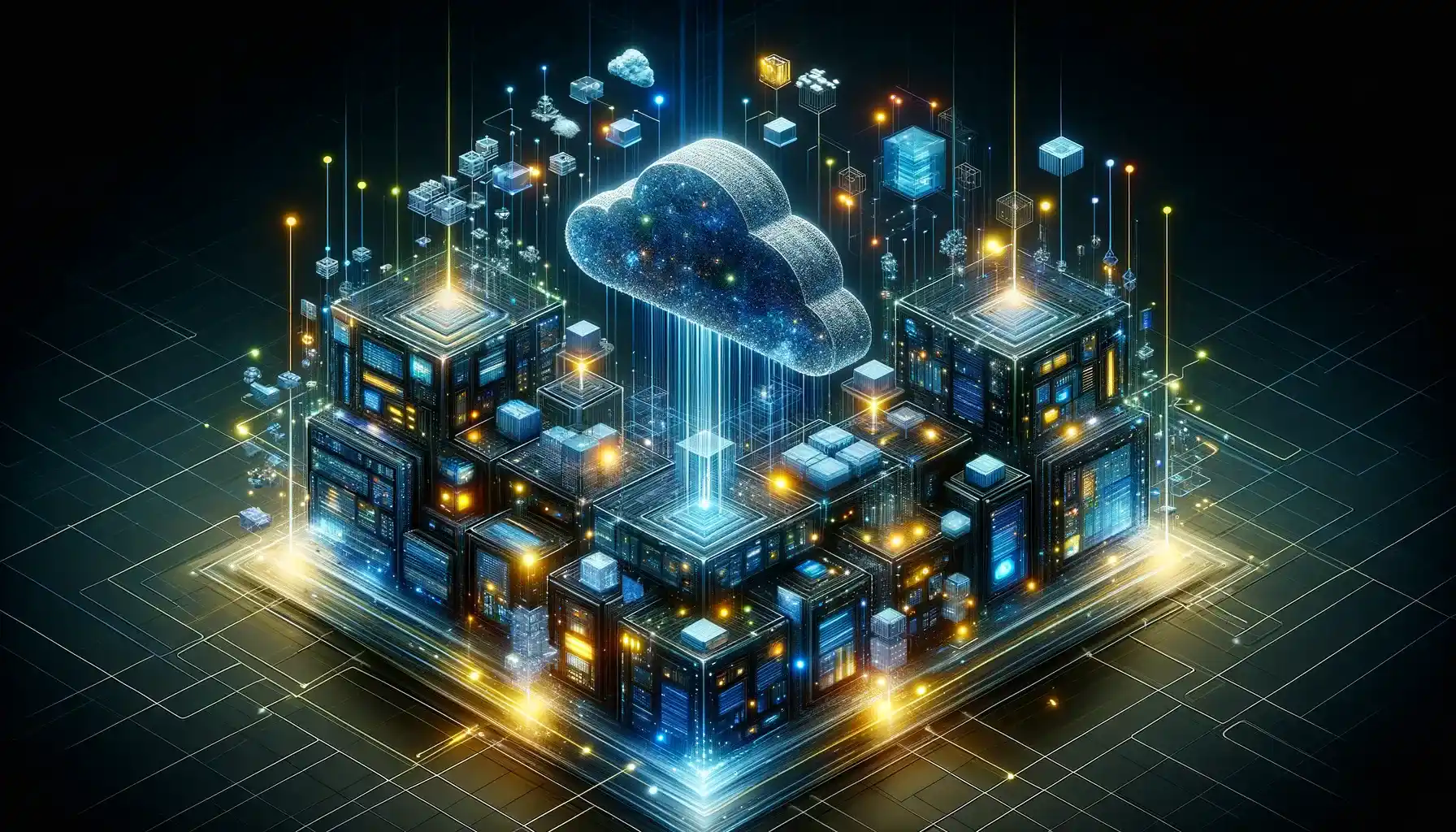 Application Modernization Frameworks: Unleash 5X Boost Surge