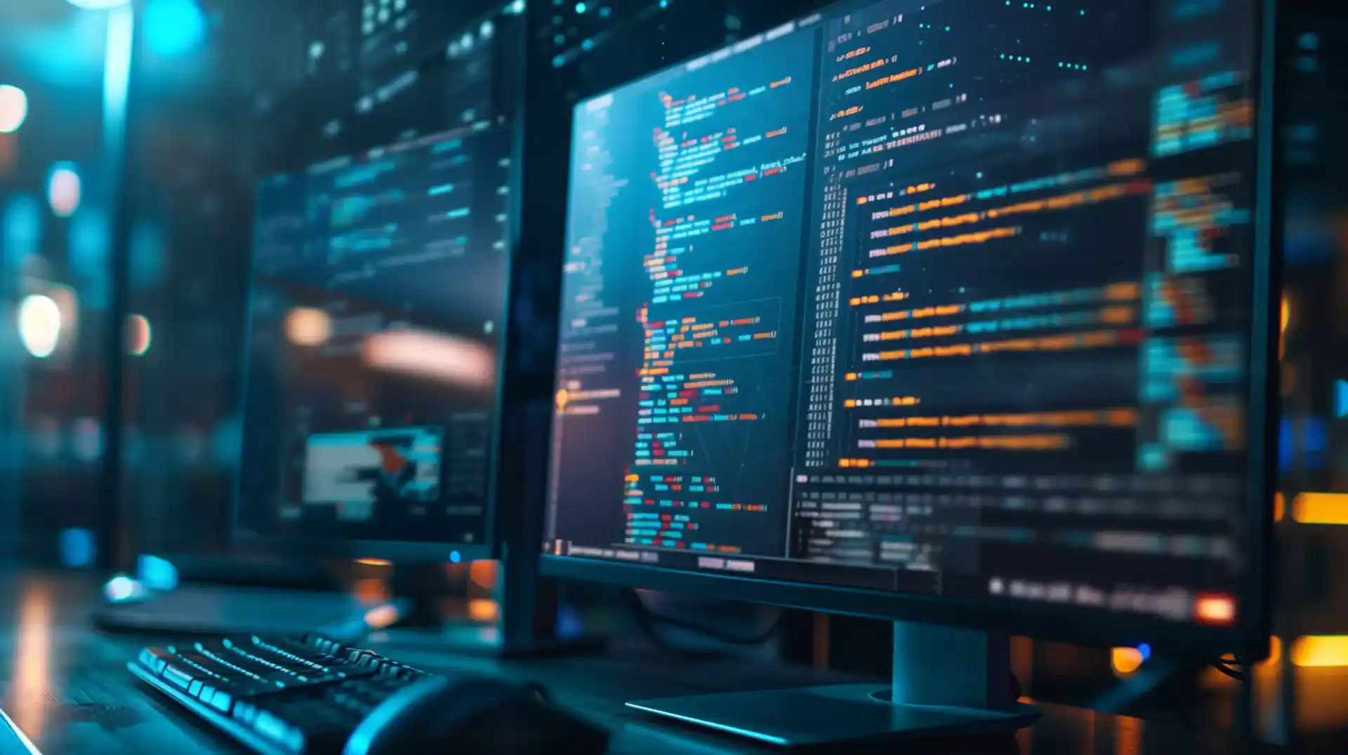 Magika: How Google’s Revolutionary AI Tool for File Identification ...