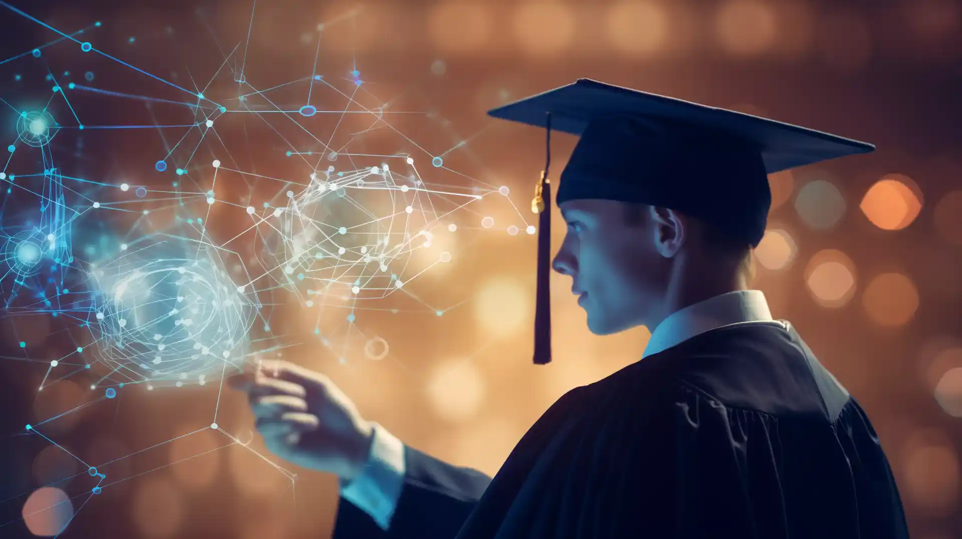 How to Become an AI Expert and Thrive in the Field - HyScaler