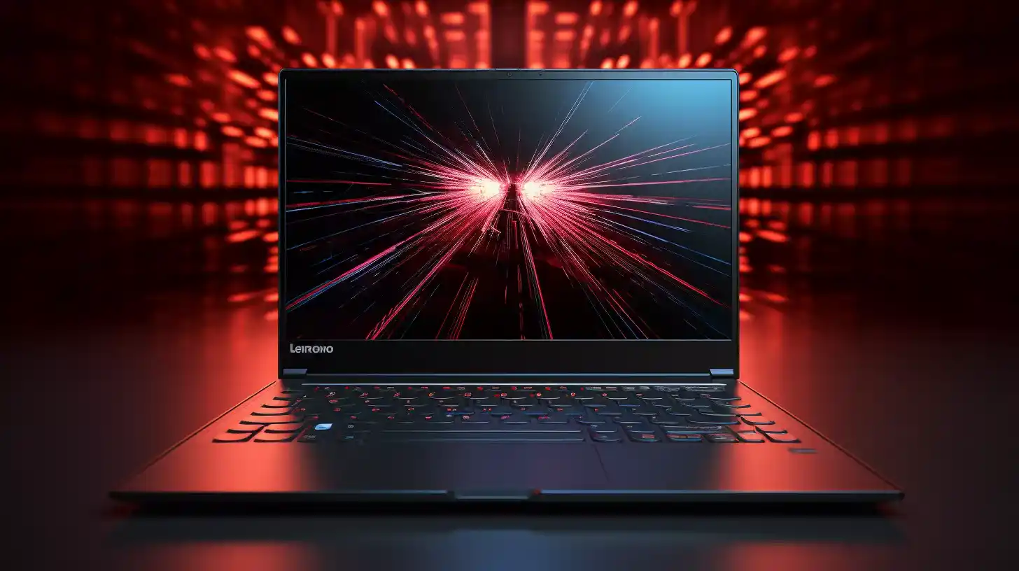 Lenovo AI OS: A New Challenger for Windows 11? - HyScaler