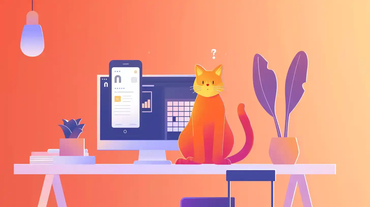 Discover Brave’s Leo AI Assistant: Empower Browsing on Android - HyScaler