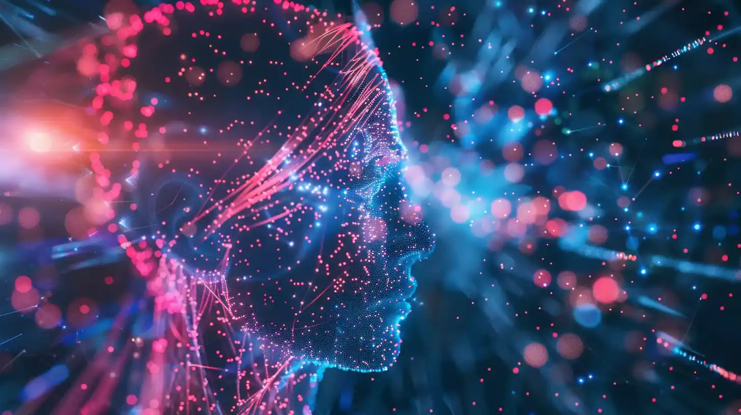 OpenAI’s Exciting Sora Model: Revolutionizing Video Generation - HyScaler