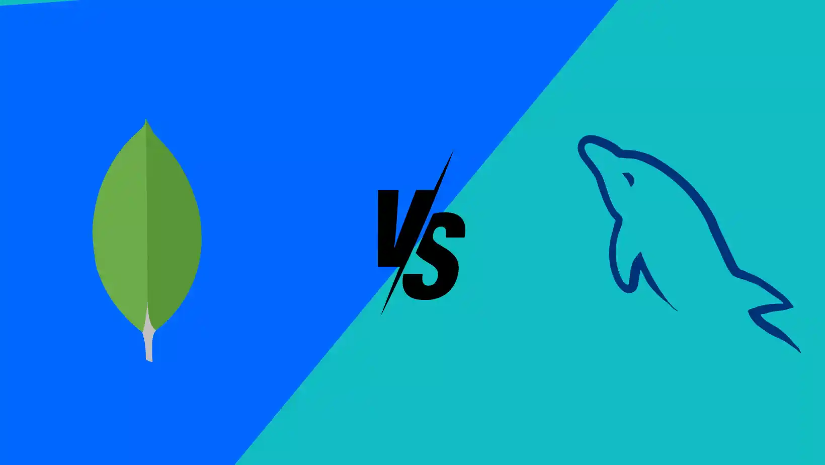 MongoDB and MySQL: A Comprehensive Harmony in Database Comparison ...