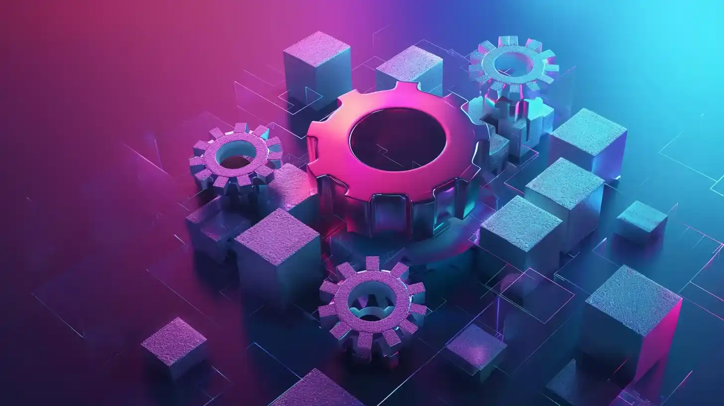 How to Master SDLC in Software Development and Achieve Success - HyScaler