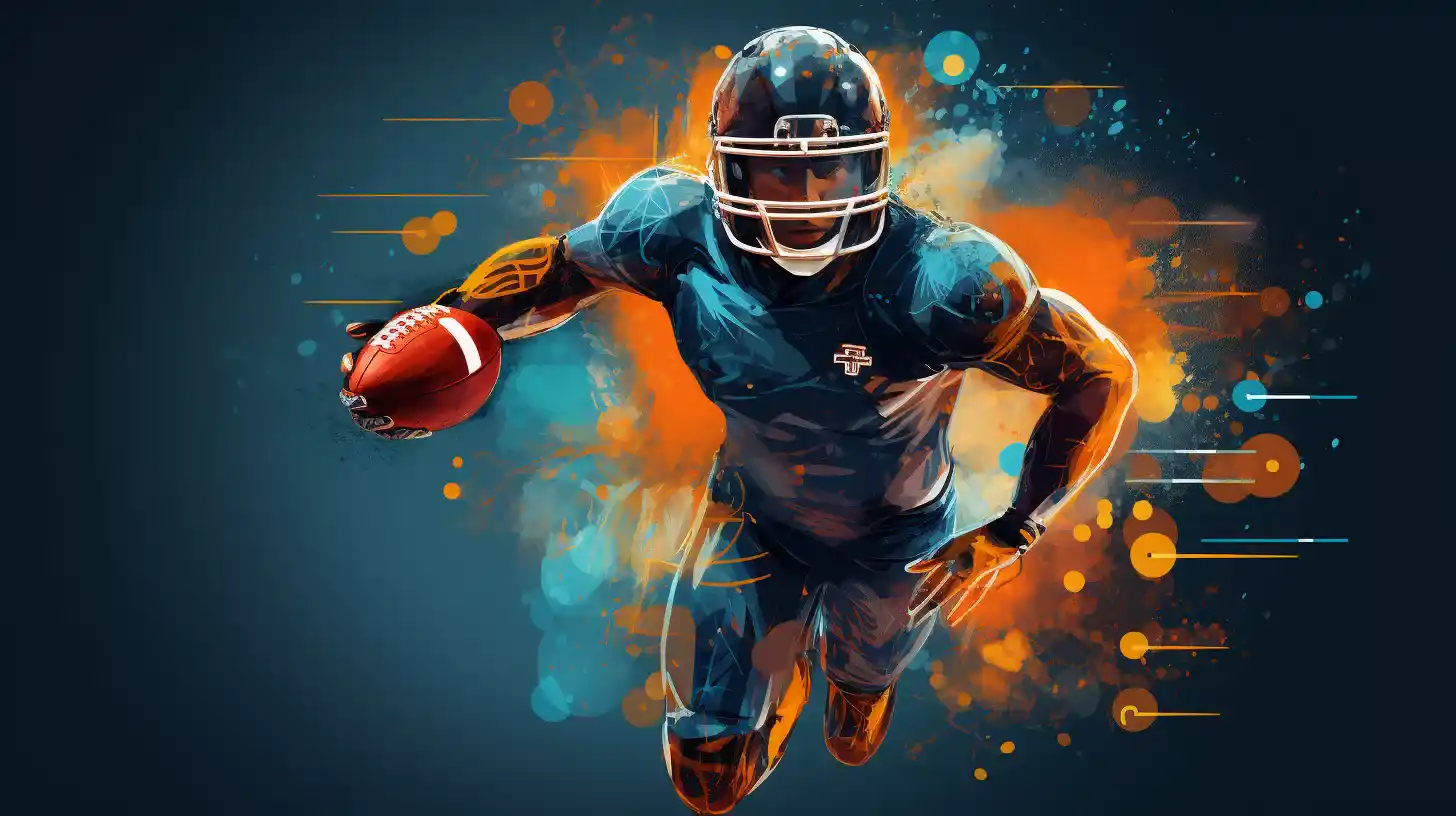 How Sports Startups Can Discover and Leverage AI in 2024 - HyScaler