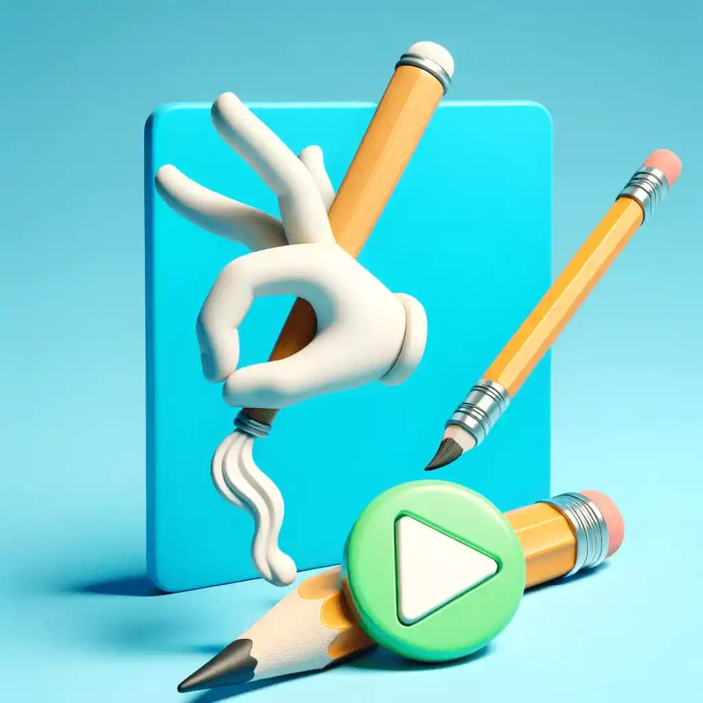 Video Editing Tools: Top 10 AI-Powered Solutions for Seamless Edits ...