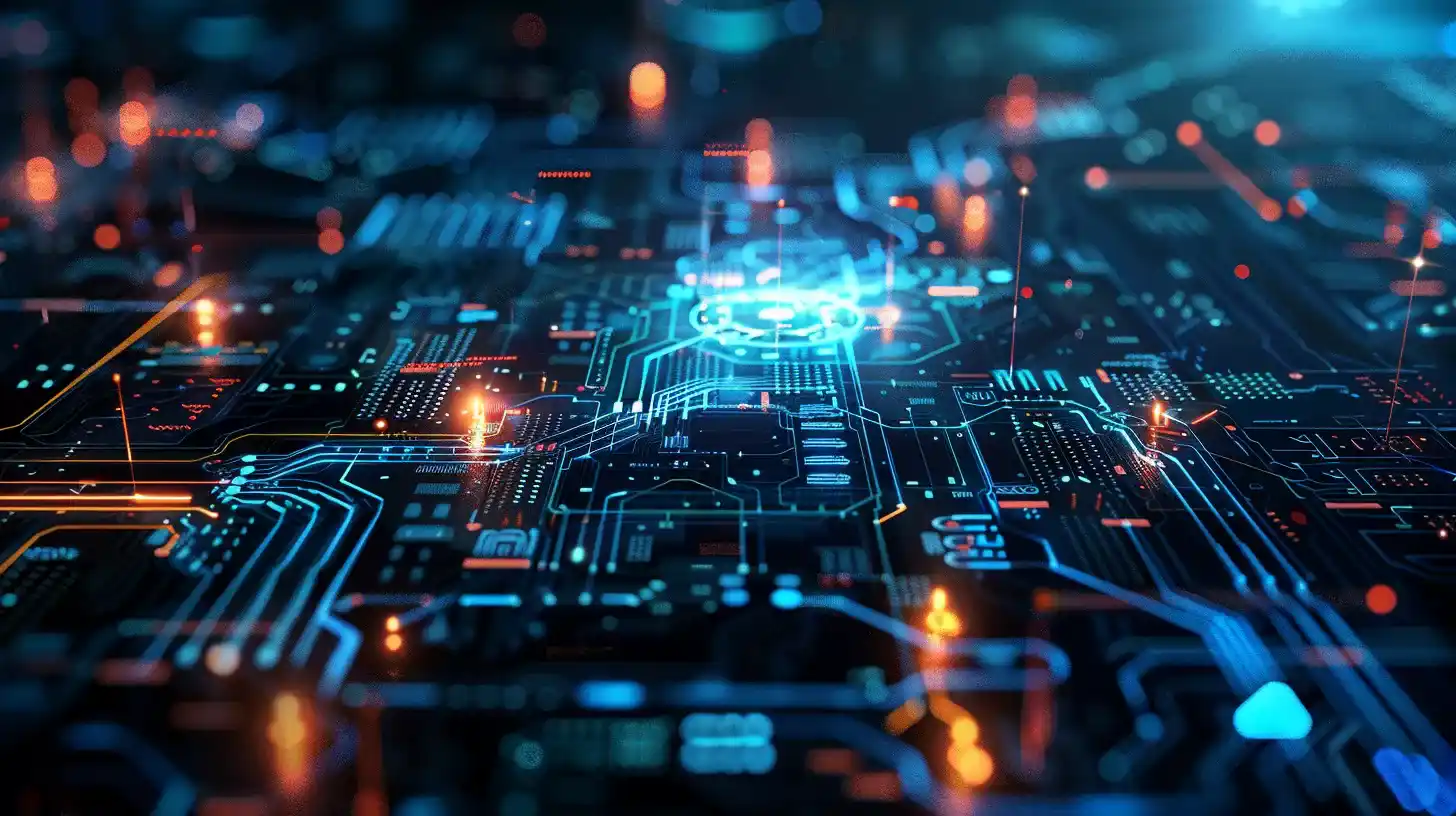CoRover.ai Launches CoroAssist: Amazing GenAI Information Retrieval ...