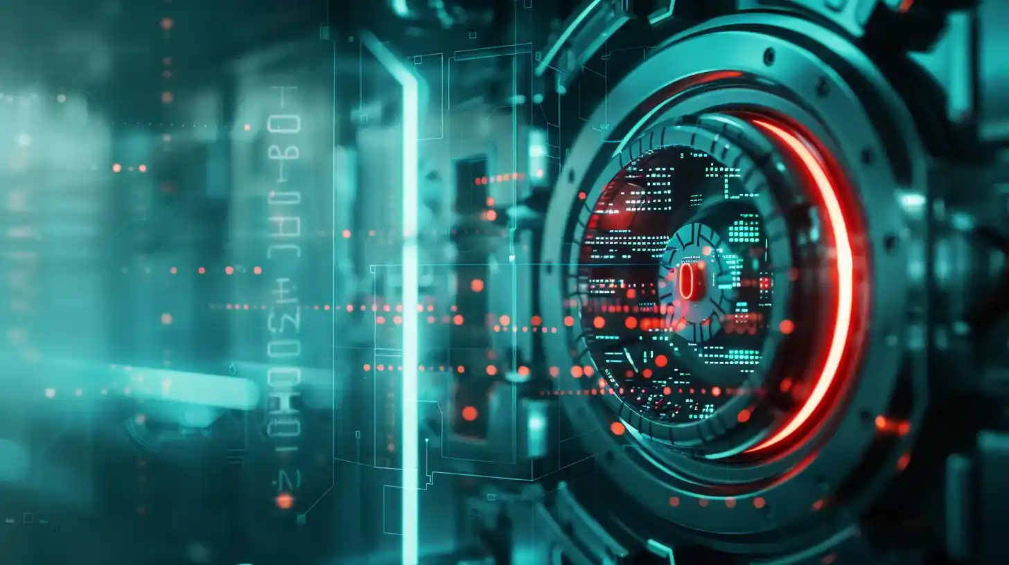 Haiku AI Model: Anthropic’s Latest Innovation - HyScaler