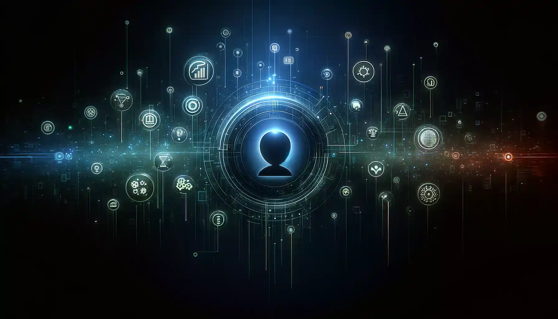 AI Auditing Tools: Empowering Systems with Best 6 Solutions - HyScaler