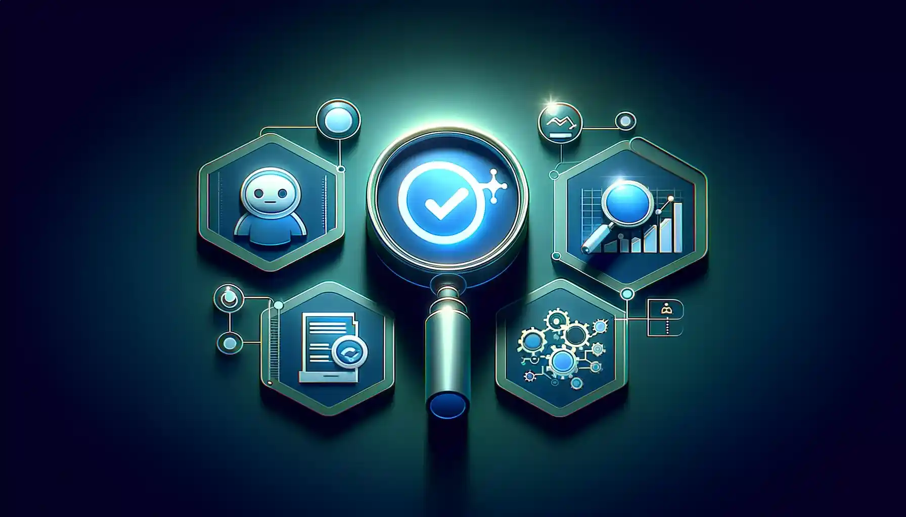 AI Marketing Tools: Elevate Tactic with 8 Essential Solution