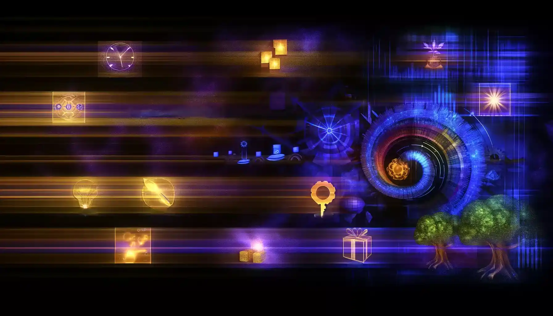 7 Benefits of Application Performance Optimization: Driving Success ...