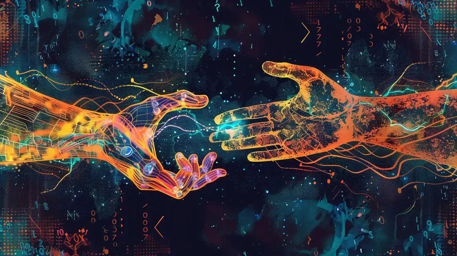 Autonomous AI Engineering: Pioneering Revolution or Imminent Risk ...