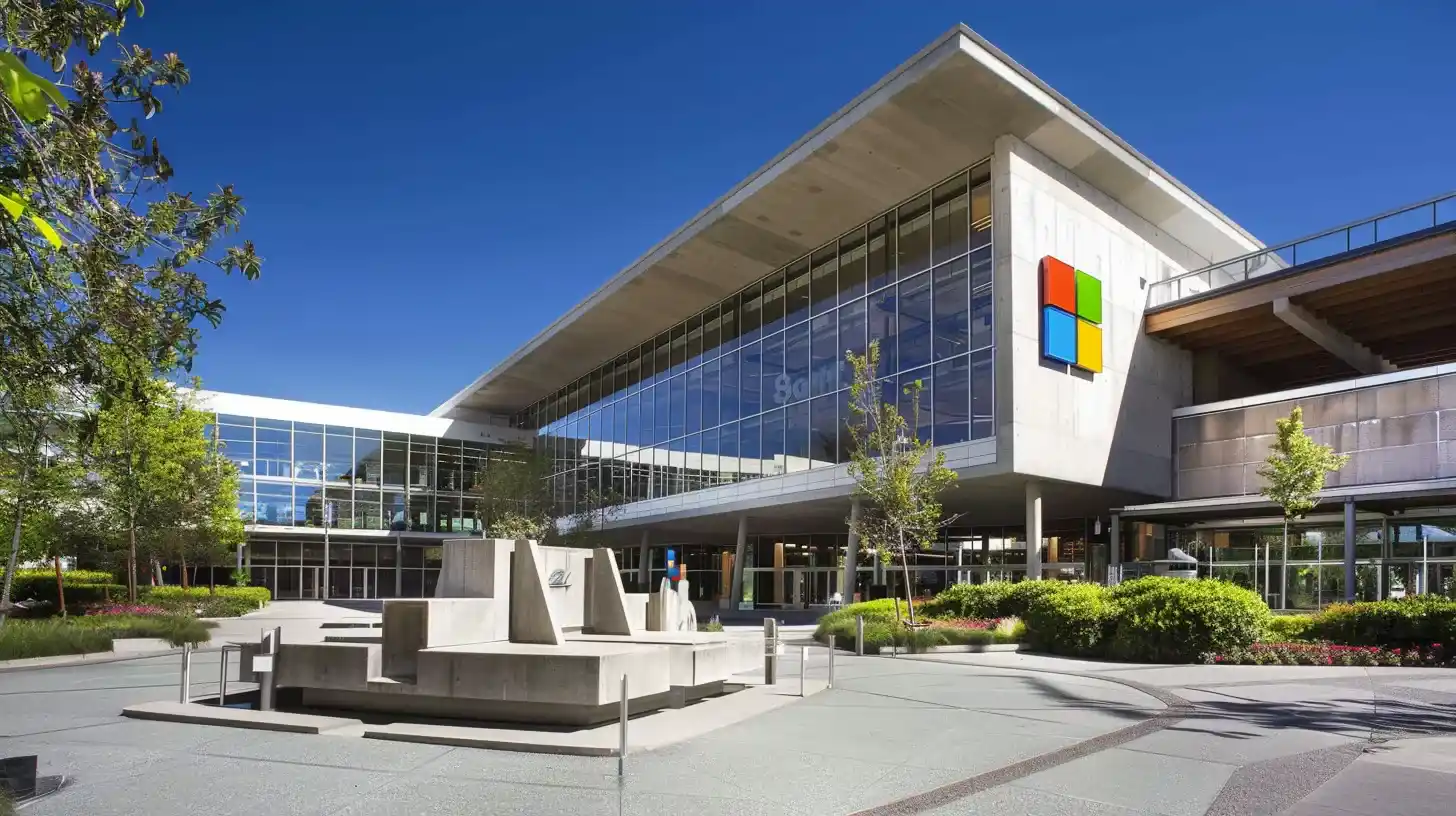 The New Microsoft Pix2GIF can Animate your Images into GIFs - HyScaler