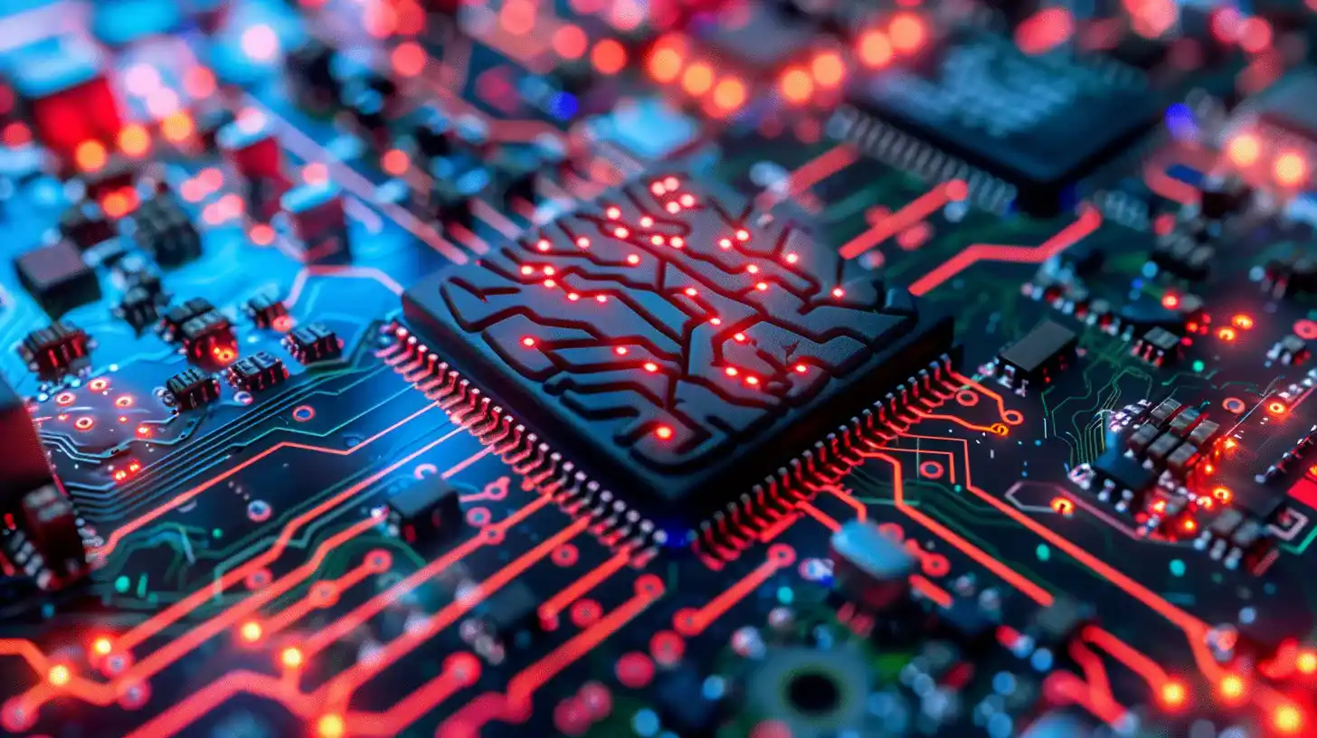 Mastering ChatGPT Memory: A Comprehensive Guide to Leveraging its Power ...