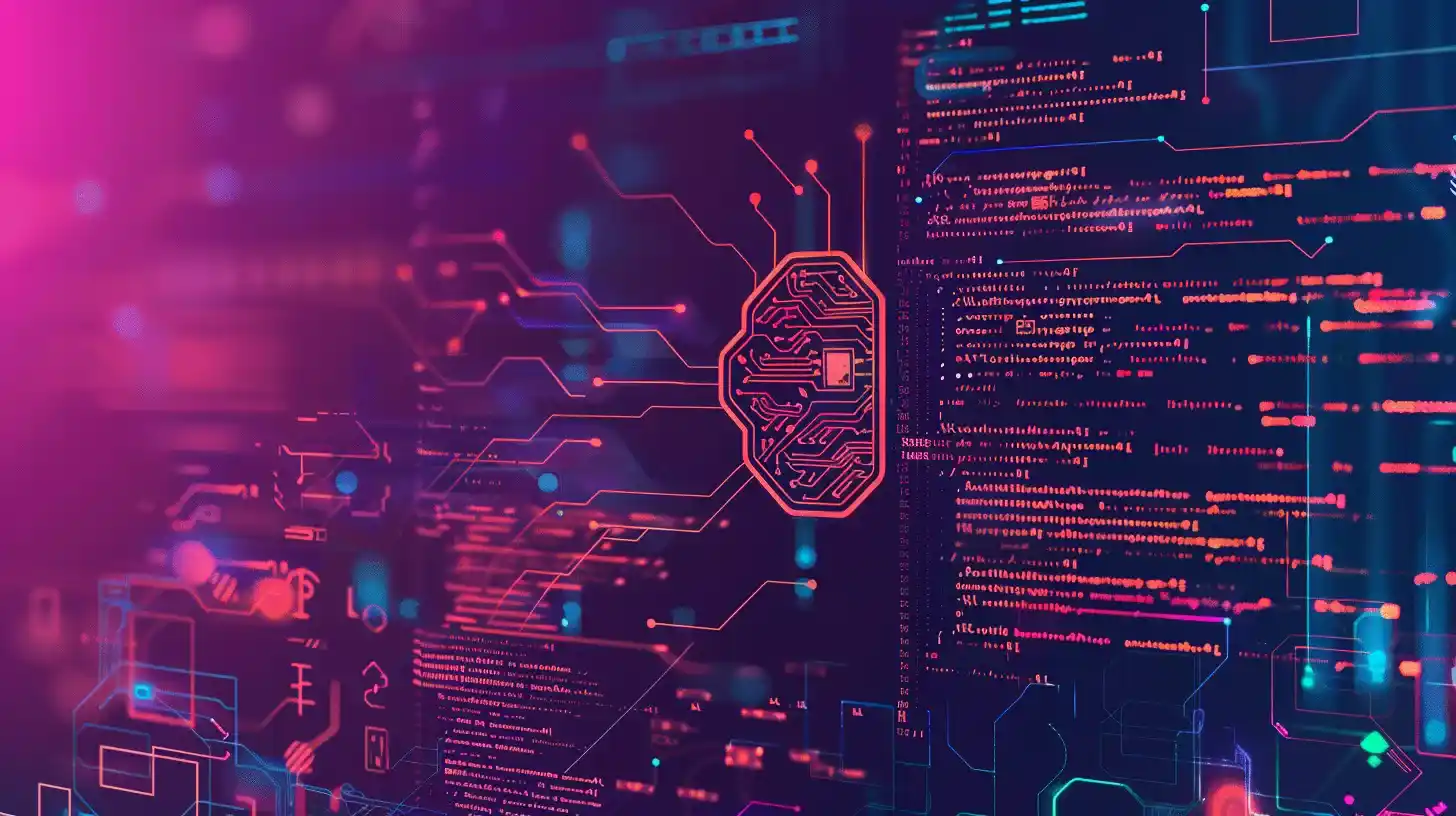 Devika: Supercharge Your Coding with AI - HyScaler Devika: Supercharge Your Coding with AI - HyScaler