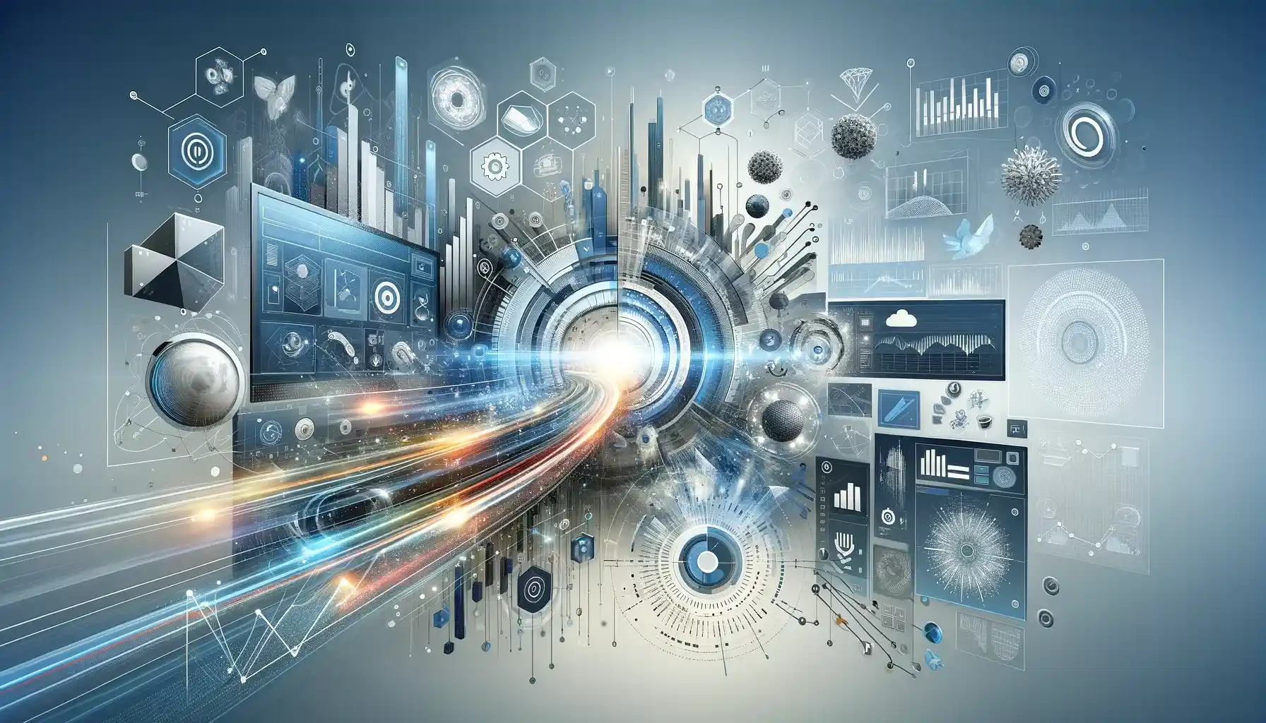 Enterprise Software User Experience: 5 Dynamic Strategies - HyScaler