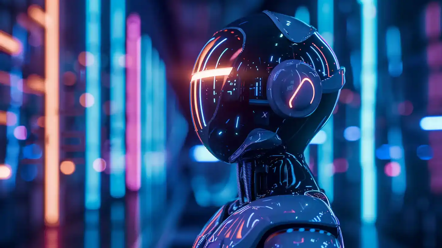 Introducing Grok Upgraded Model: X.ai's Latest Breakthrough in AI ...