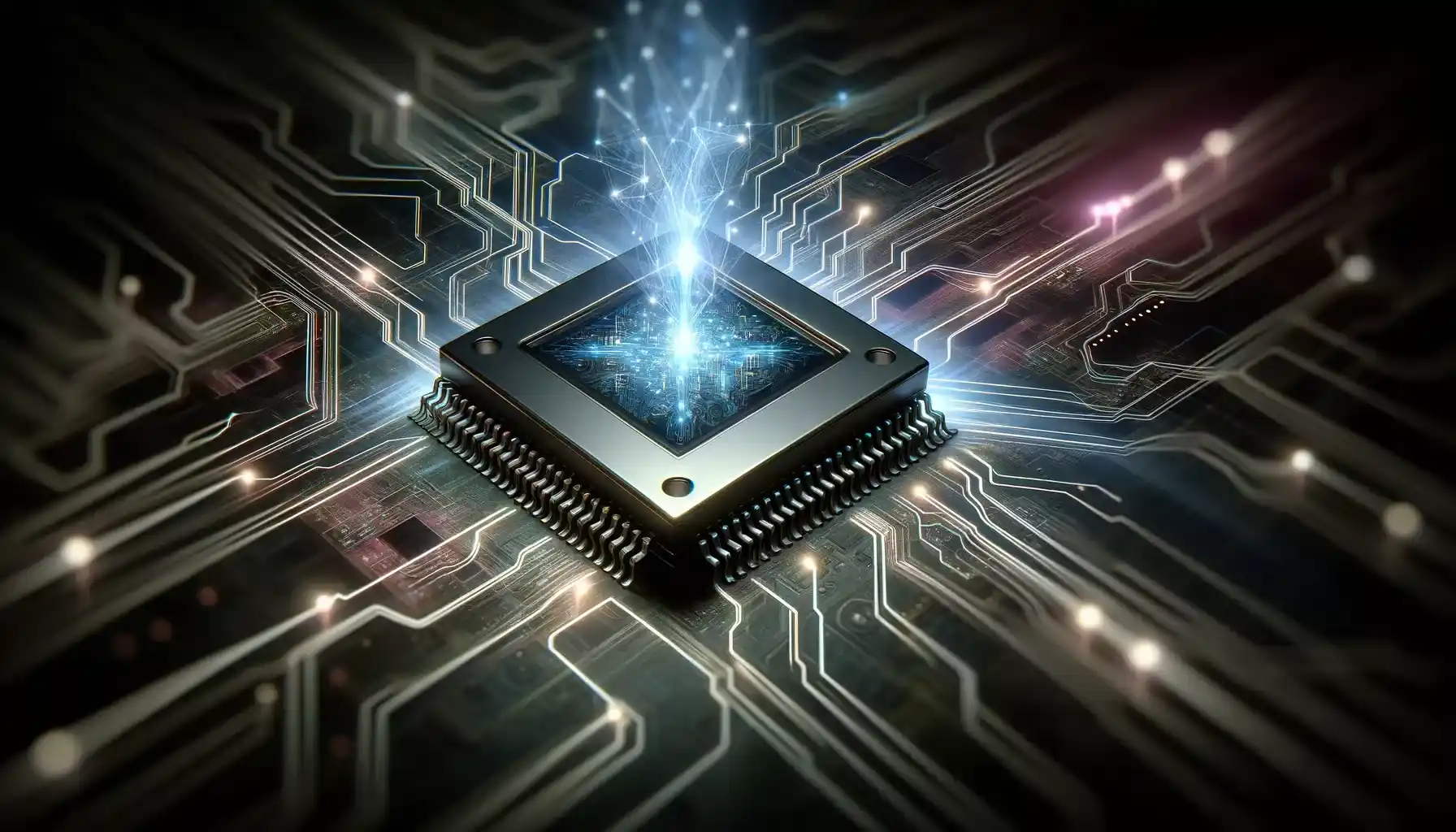 Groq Chip's Deep Learning Applications Explained in 5 Game-Changing ...