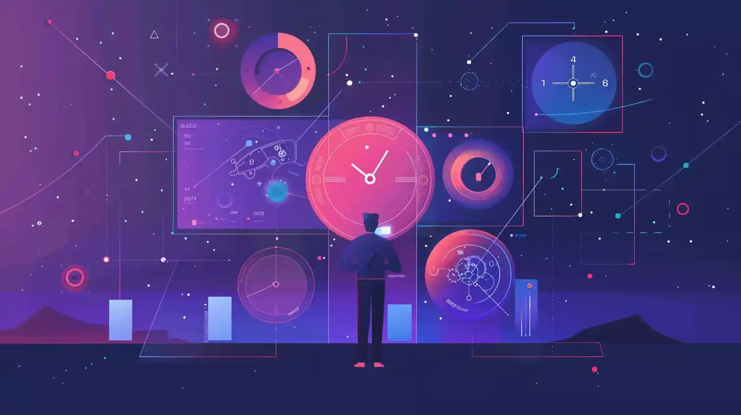 NVIDIA LITA: Amazing Temporal Localization Redefined - HyScaler