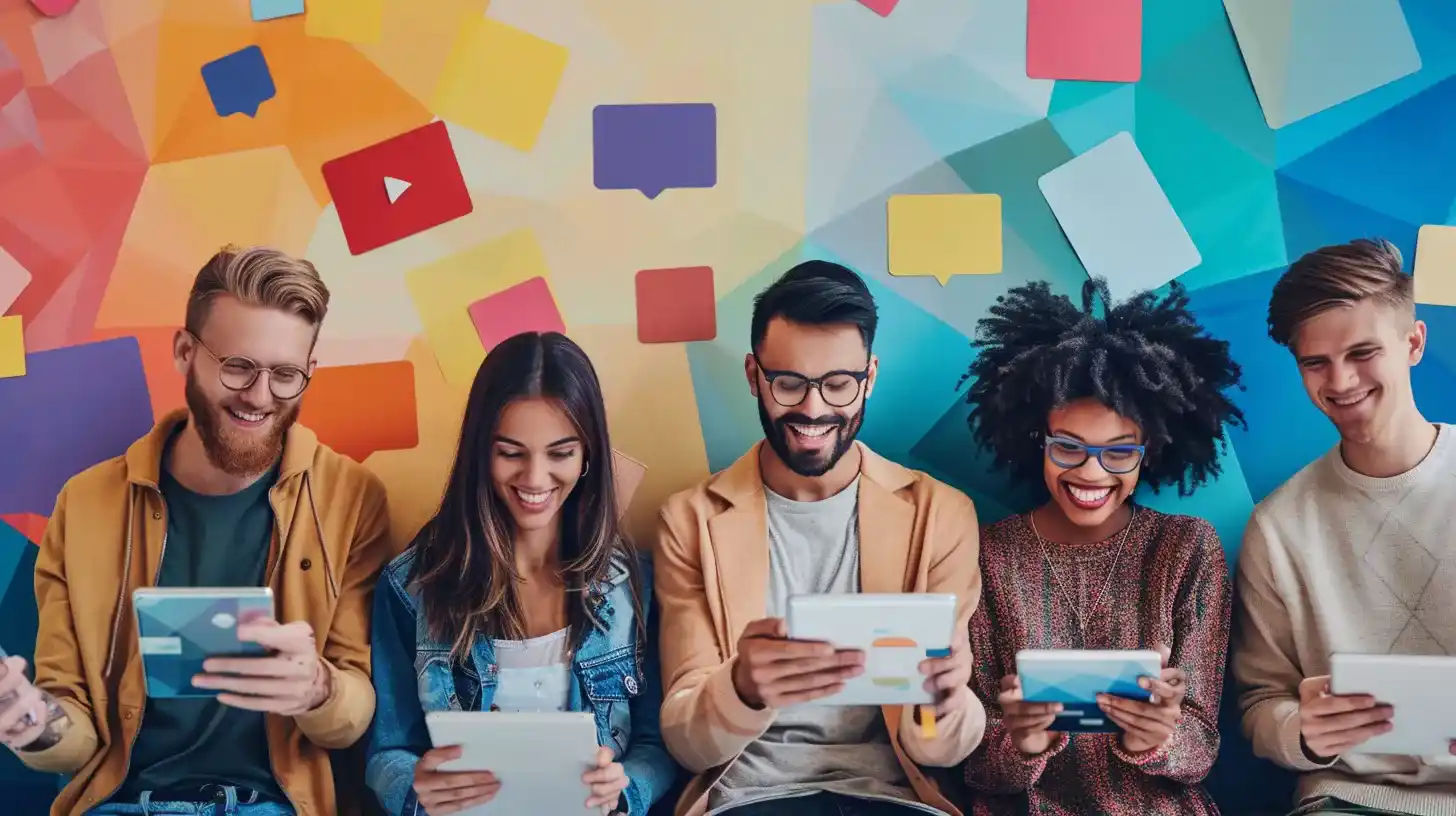 Discover How AI Teacher Apps Boost Education and Healthcare Outcomes ...