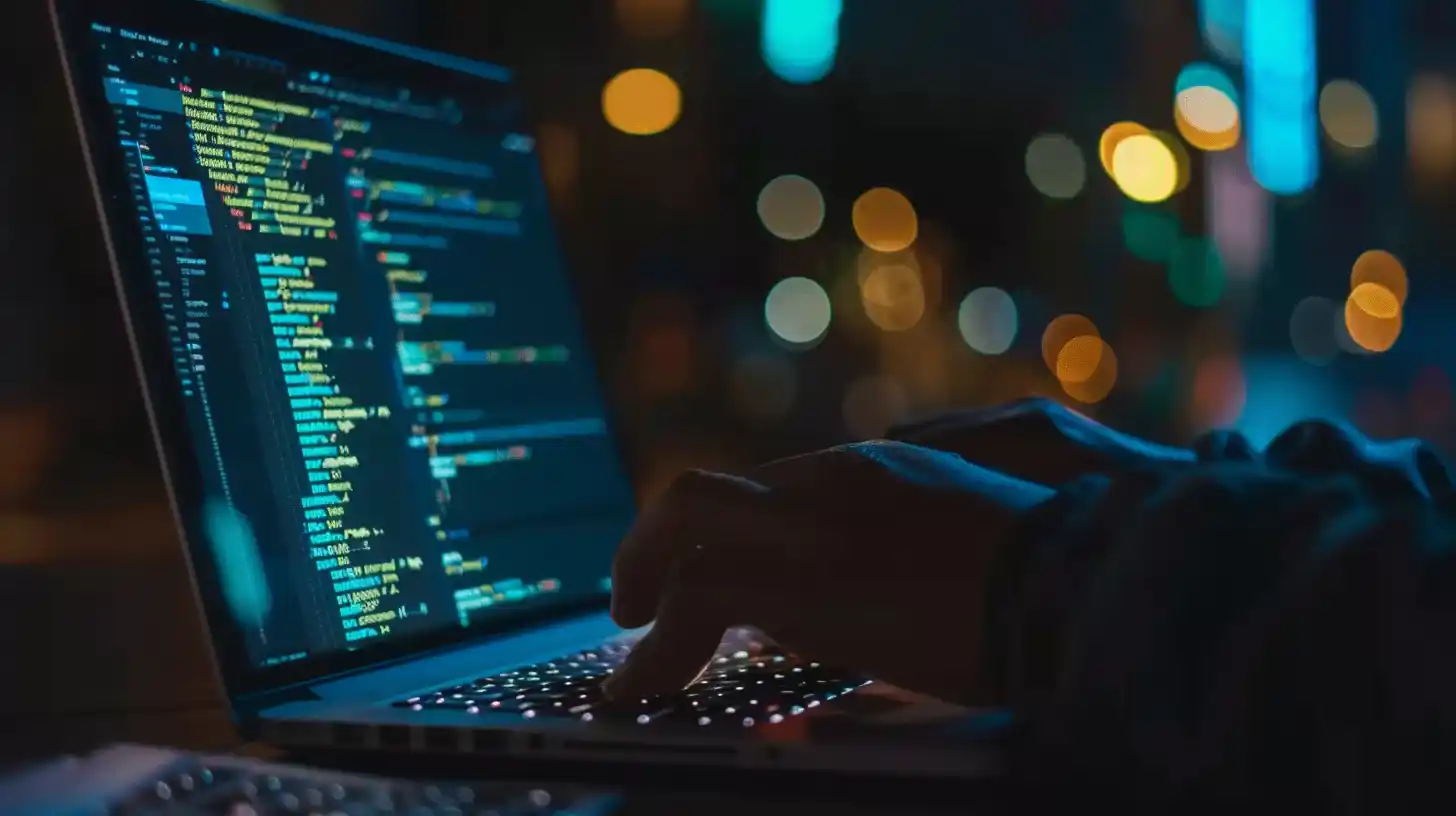 Devin: Pioneering AI Transforms Software Engineering - HyScaler