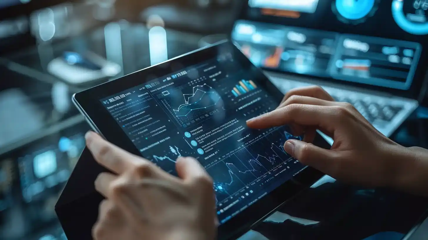Sentra Unveils Sentra Jagger: AI Assistant for Streamlined Cloud Data ...