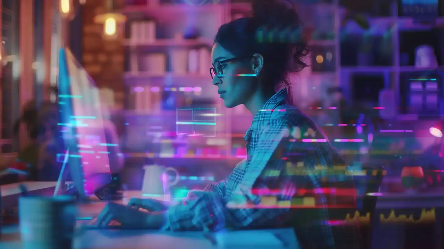 Introducing Adobe GenStudio and Partnering with Microsoft - HyScaler