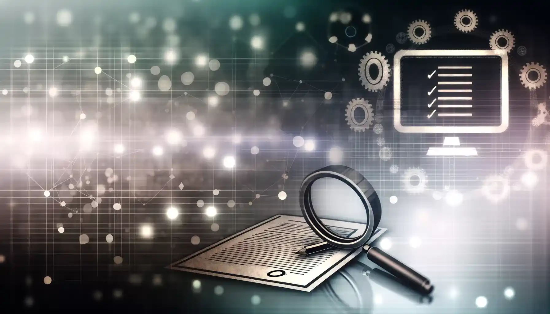 Quality Management Software: Empower the Team for 2x Results - HyScaler