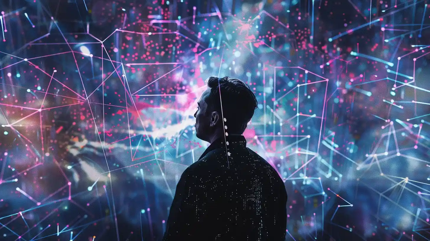 Exploring the Wonders of Elon Musk's Grok AI Powerhouse on Twitter ...