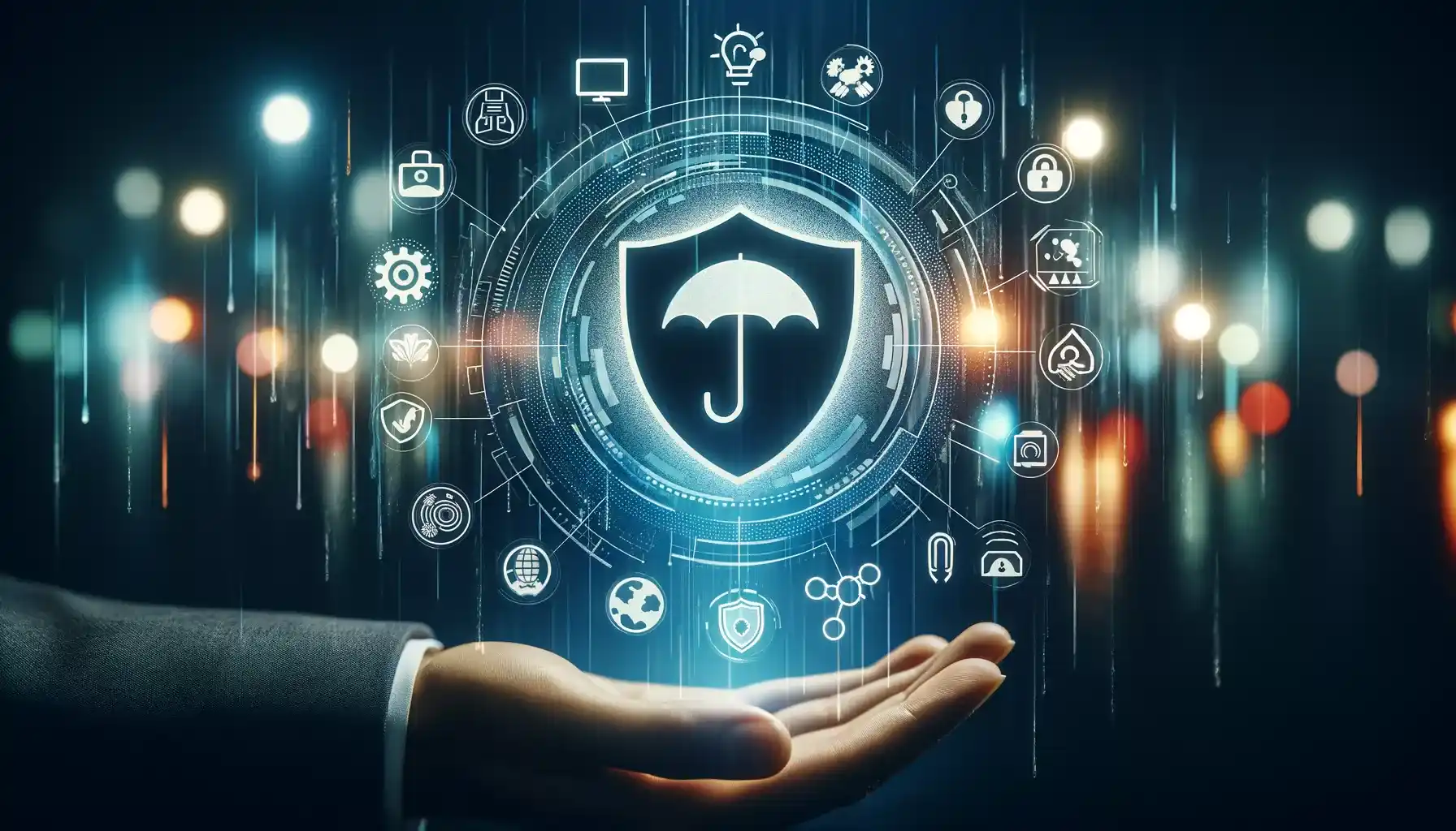 Insurance Transformation Trends: 10 Exciting Innovations