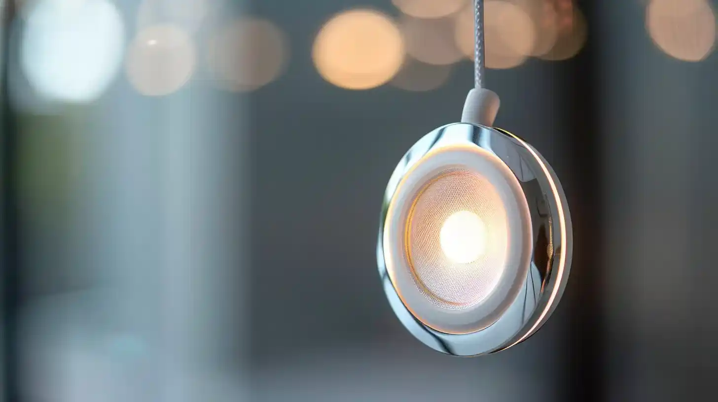 Remember Everything with Limitless AI: AI Assistant for Meetings and Beyond - HyScaler