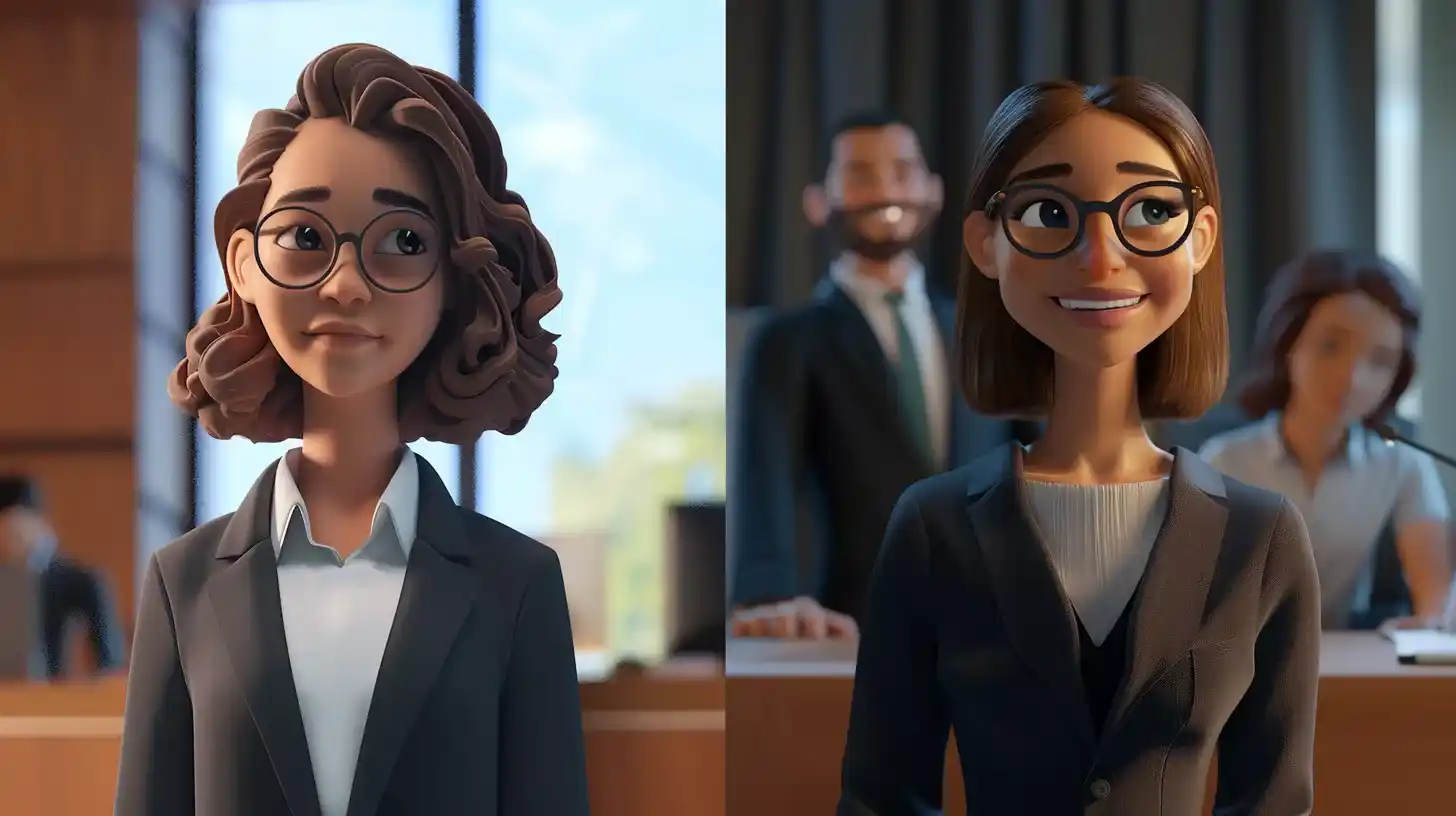 Adding Emotion to AI: Synthesia's Expressive Avatars Revolutionize ...