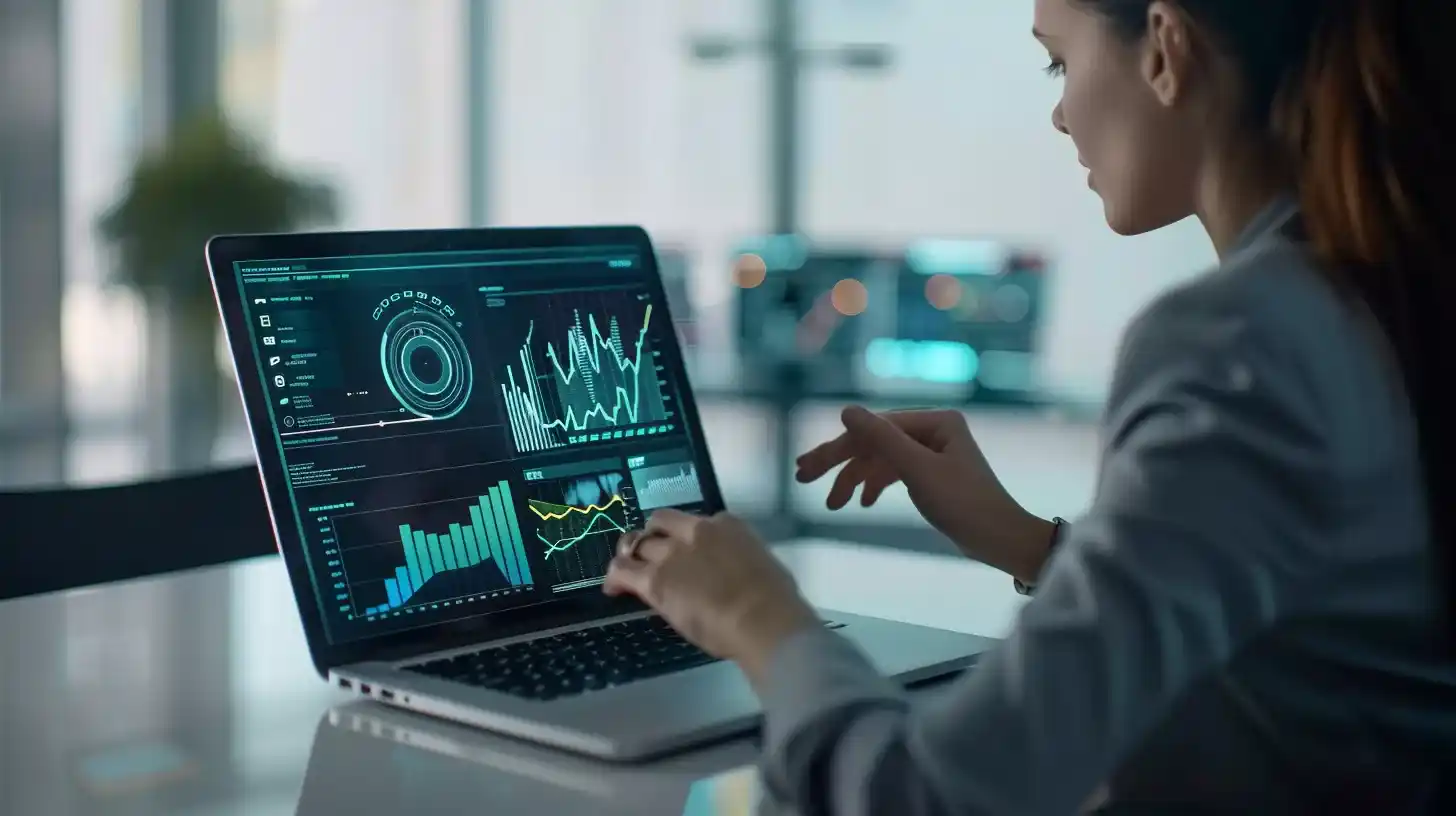 Discover AI-Powered PCs: HP Bets on AI to Revive India's PC Market ... Discover AI-Powered PCs: HP Bets on AI to Revive India's PC Market ...