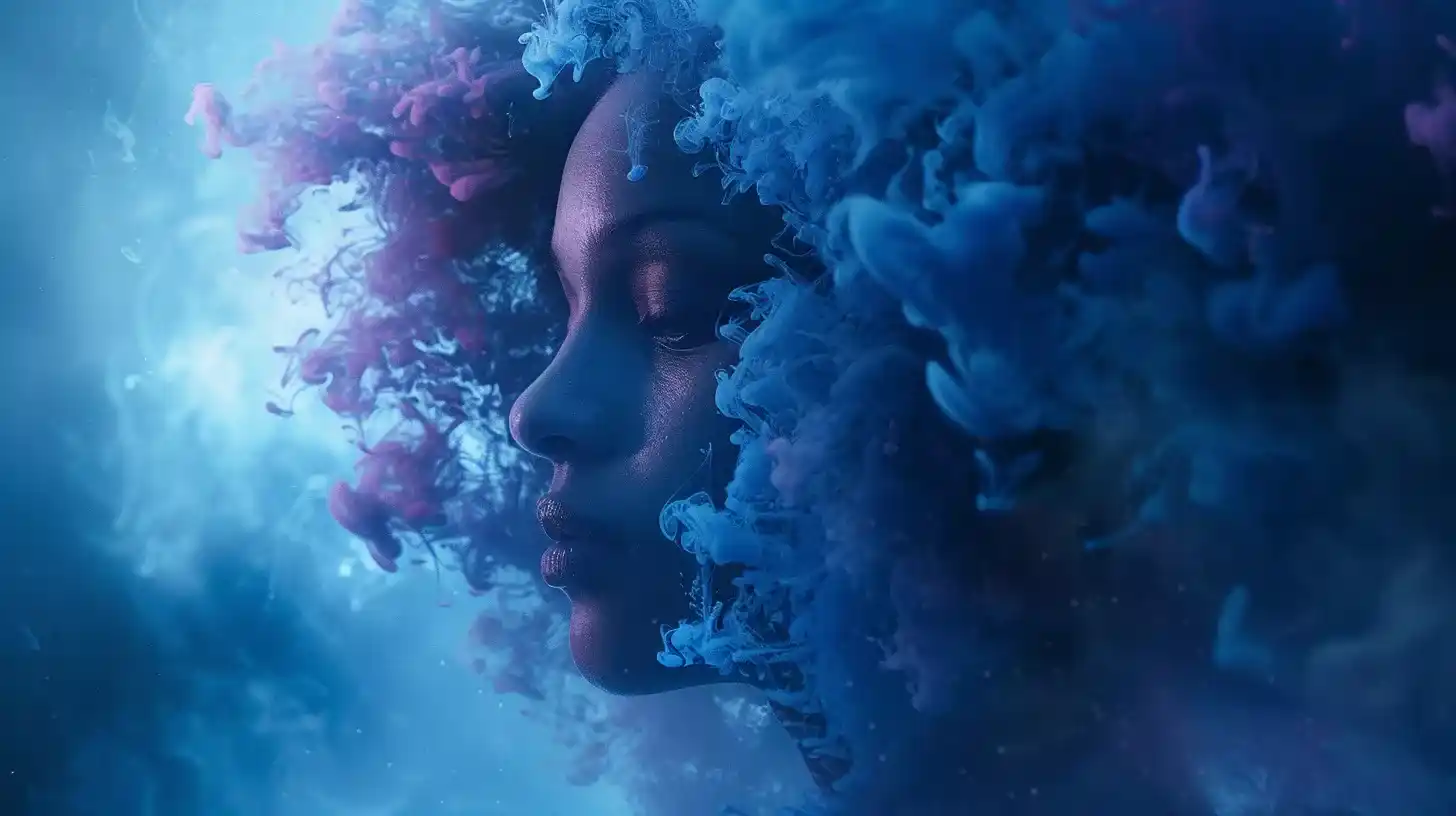 Unlock Creativity: How AI Video Editing Tool Recently Transform ...