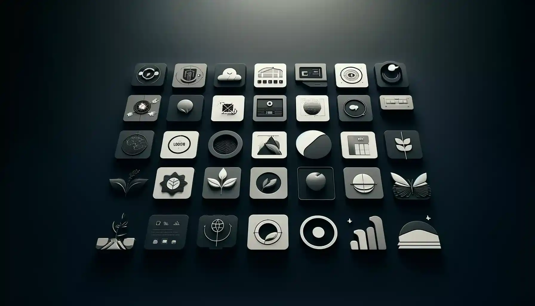 7 Best Graphic Design Trends for Boosting Creativity in 2024