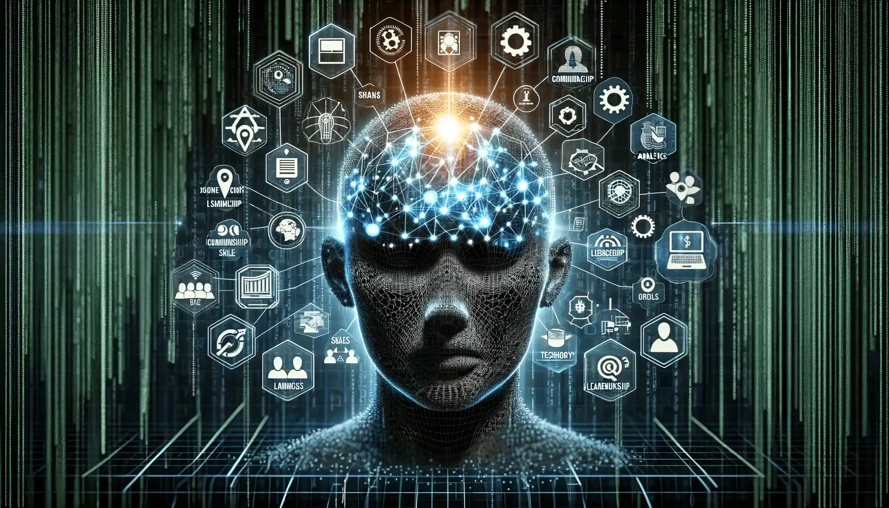 Essential Skills Every Technical Product Owner Should Have