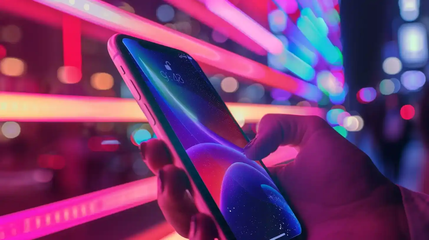 ReALM: Apple’s New AI Model Outperforms GPT-4 in Contextual Data ...