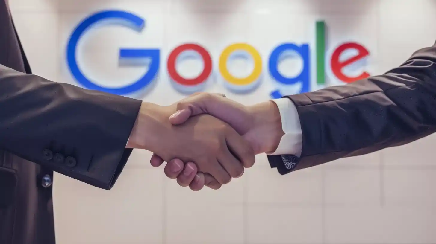 OPPO's Amazing AI Innovations: Partnering with Google to Reimagine ...