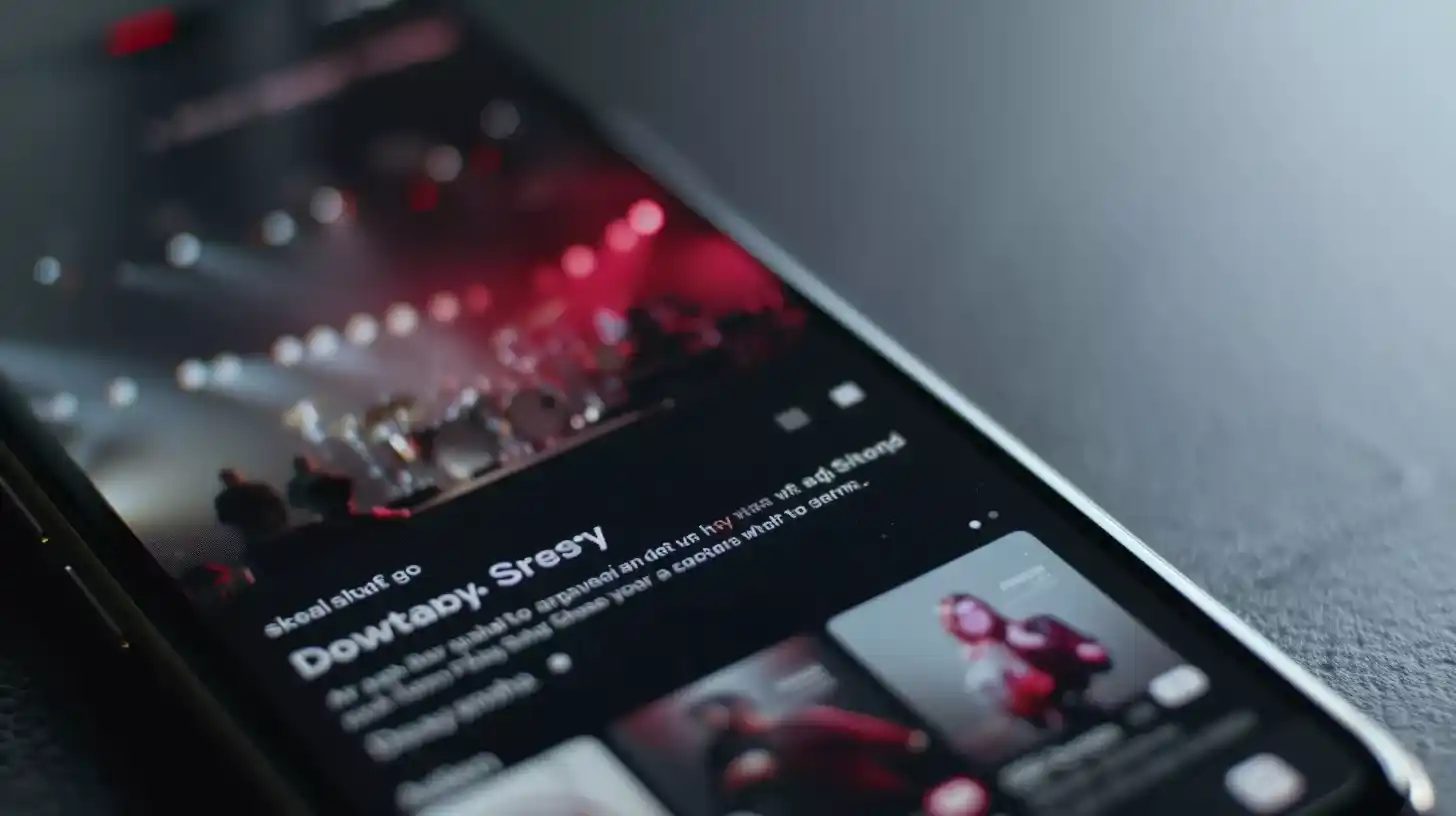 Apple's ReALM: An Amazing Lighter AI Model Understanding Your Screen ...