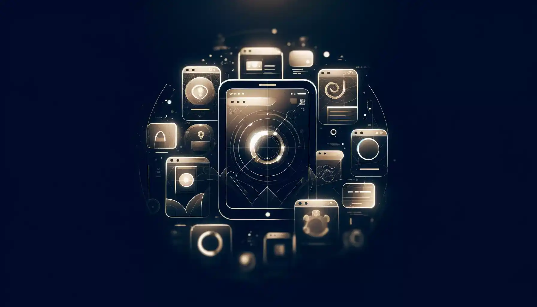 PWA Example: 8 Powerful Cases Igniting Positive Advancements