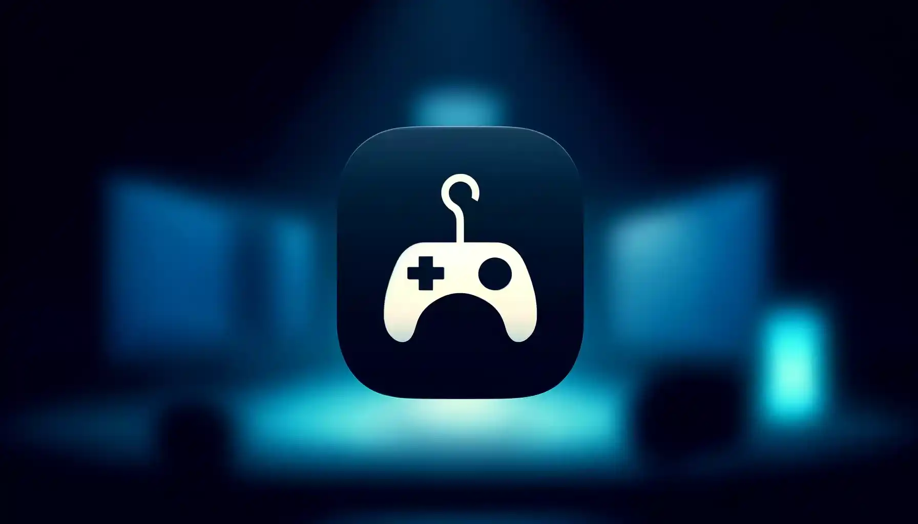 PWA Games Dominate: 5 Thrilling Hits Await the Playtime!