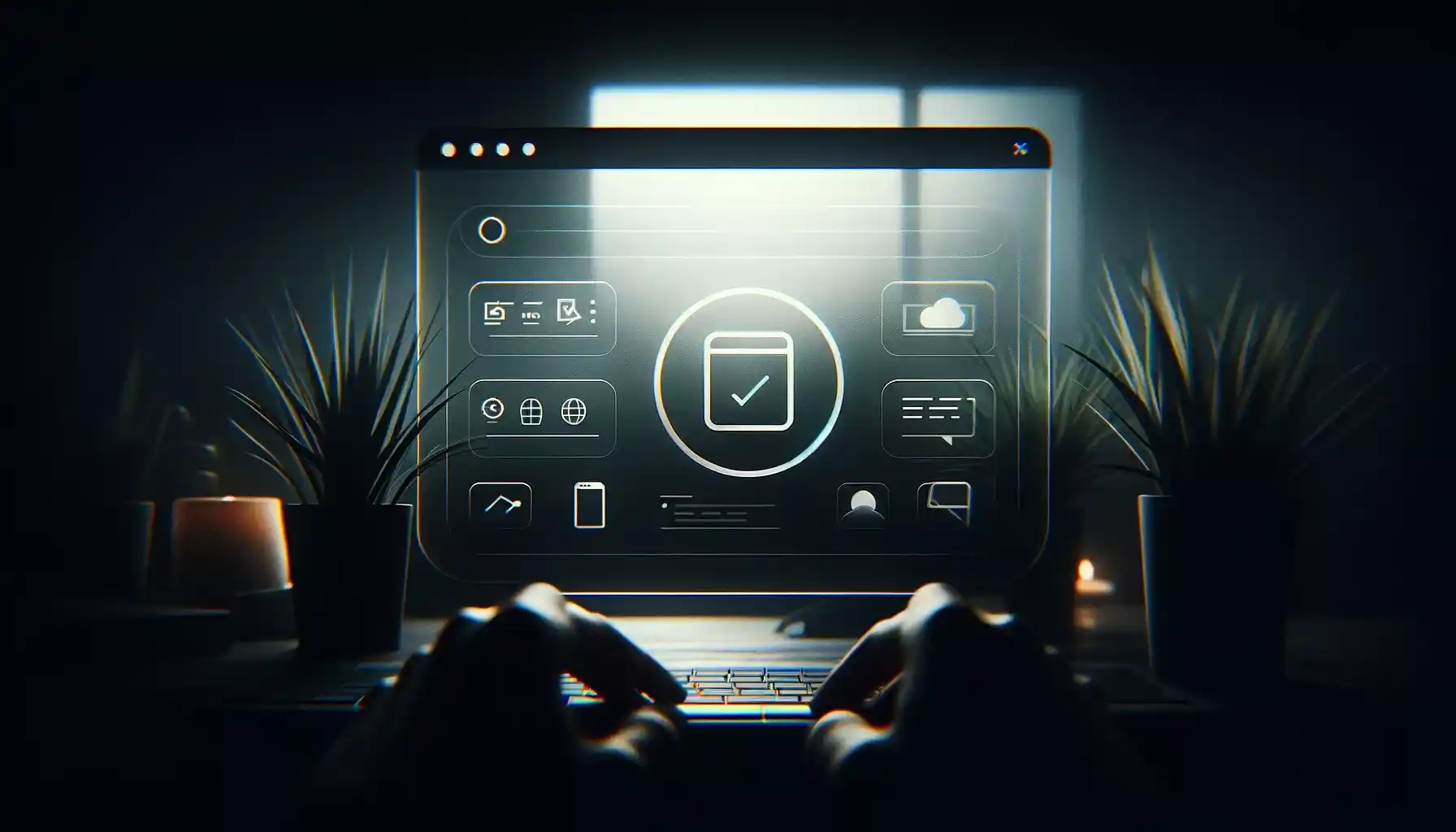 7 Essential Tools for Building PWA Success: Empowering Web